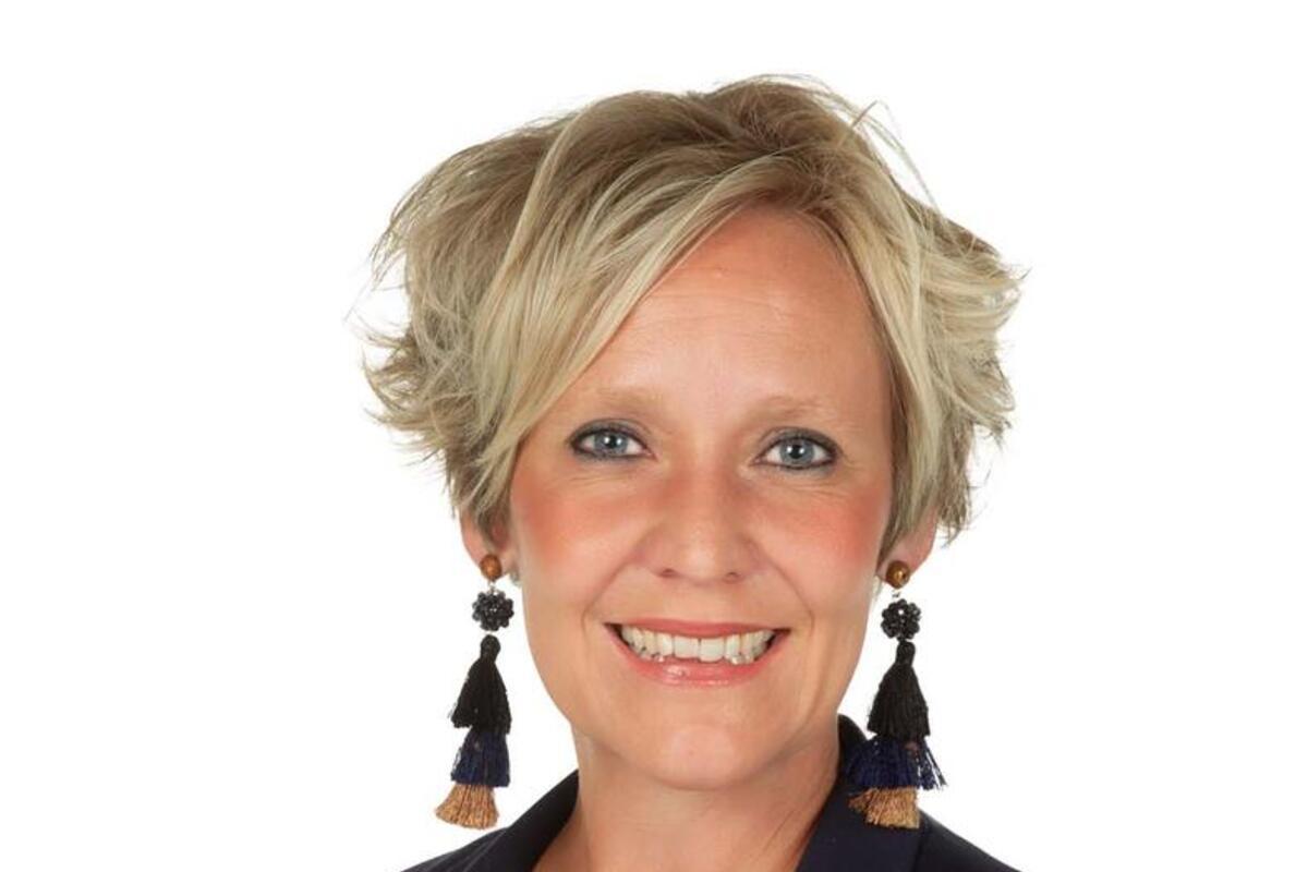 Helena Plomteux | geel.n-va.be